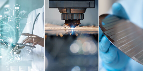 Flow & Motion Control - Products & Services - hoerbiger.com